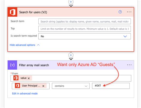 Bulk Create Multiple List Items SharePoint Online Community