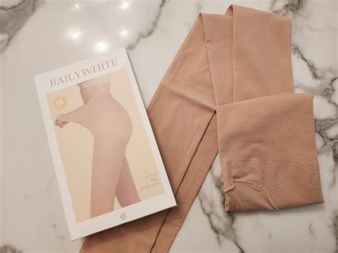 여자 가성비 투톤골프스타킹 베일리화이트 한개면 끝 네이버 블로그