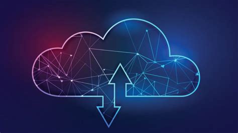 Syntax Unveiled Expanded Cxlink Backup Solution At Aws Reinvent 2023