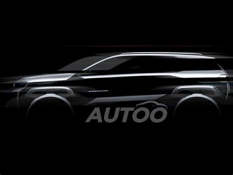Galeria De Fotos Jeep Compass Tem Descontos De Quase R 30 Mil Antes