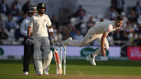 India Vs England Rd Test Day As It Happened Cricket News Zee News