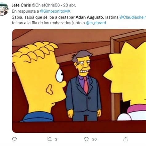 Envidia y sorpresa entre presidenciables los mejores memes que dejó el