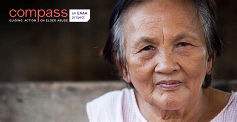 Mediation Of Age Related Issues Compass