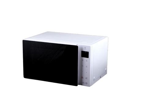 Микроволновая печь LG MW25R35GISW - купить по низким ценам в интернет ...