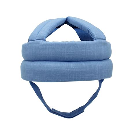 Protectores Para La Cabeza Del Bebé Protectores Para La Cabeza Del Niño