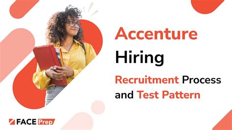Accenture Hiring Associate Software Engineer Recruitment Process