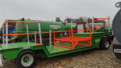 Dawlish Sea Wall Defence Staines Hire Ltd Devon