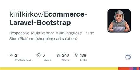 Ecommerce Laravel Bootstrapappmodelsadminordersmodelphp At Master