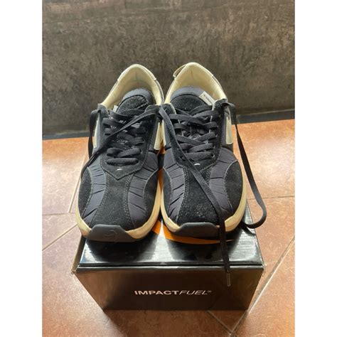 Jual Compass Velocity Second Shopee Indonesia
