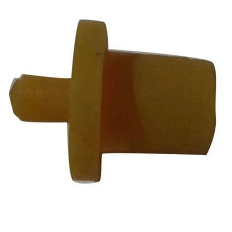 Powder Coating Rubber Masking Plug At Rs 10 Piece Rubber Plugs In Aurangabad ID 2850786210448