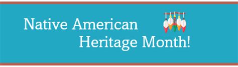 Va Eastern Kansas Health Care Native American Cultural Awareness