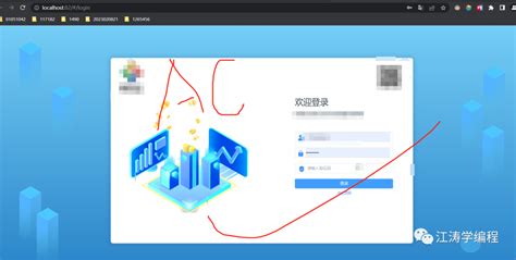 基于vue3ts的monorepo前端项目架构设计与实现 腾讯云开发者社区 腾讯云