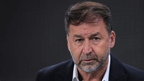 Ramón Díaz cobra geral no Corinthians e situação envolvendo Cuellar