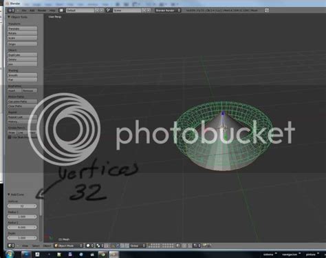 Need Bmesh Testing Blender And Cg Discussions Blender Artists Community