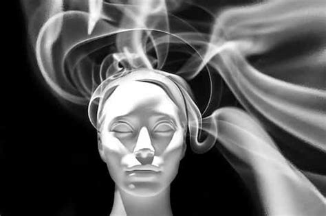 Facts About Memory 10 Interesting Things You Should Know PsyBlog