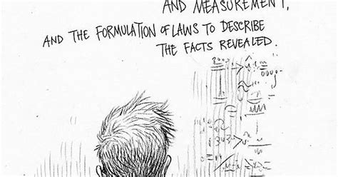 The Mushroom Hunters Neil Gaiman Illustrated By Chris Riddell Album