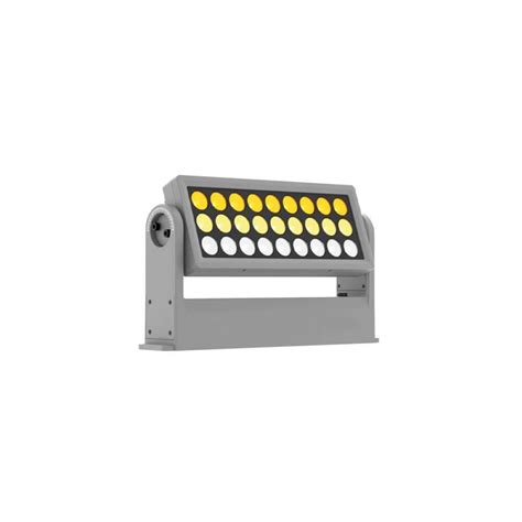 ARENA LED By ARENA LUCI TOWN BEAM 27 LED DMX