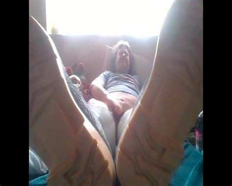 Wanking In Wellies Xhamster