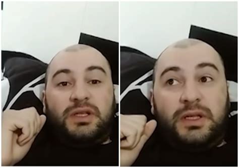 დროა გამოვერკვეთ და საქართველოს შევუერთდეთ აფხაზეთი საქართველოა ვიდეო ოკუპირებული ტერიტორიიდან