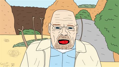 Draw Something You Want In Ms Paint By Soup Can Fiverr