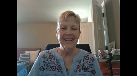 Eternal Shift New Life Ahead 8 Wake Up Calls We All Need To Receive