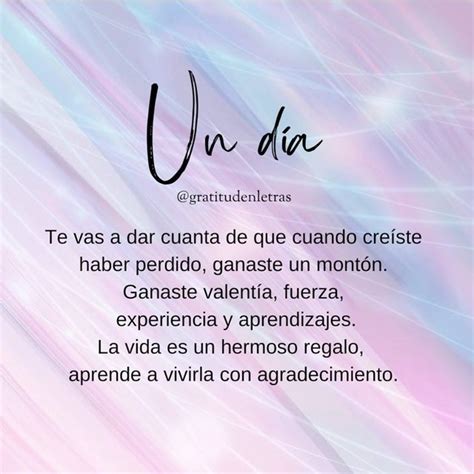 Pin En Mensajes