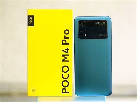 Video Is Poco S New Budget Smartphone Worth It Gadgets