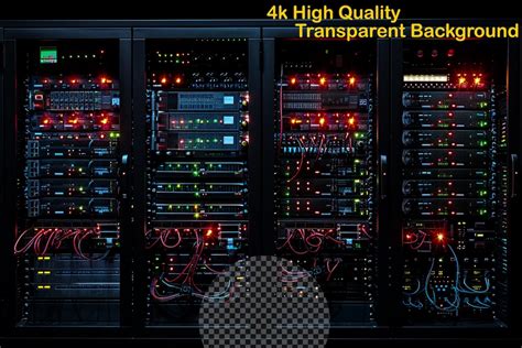 Premium Psd A Network Security Device Or Software That Monitors And