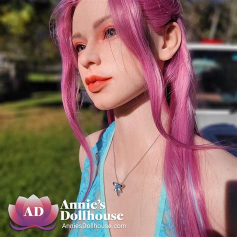 Queen 171cm A Cup Starpery Tpe Or Silicone Sex Doll