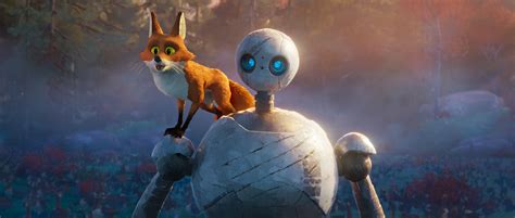 Critiques Cin Ma Notre S Lection De Films Voir Ou Pas