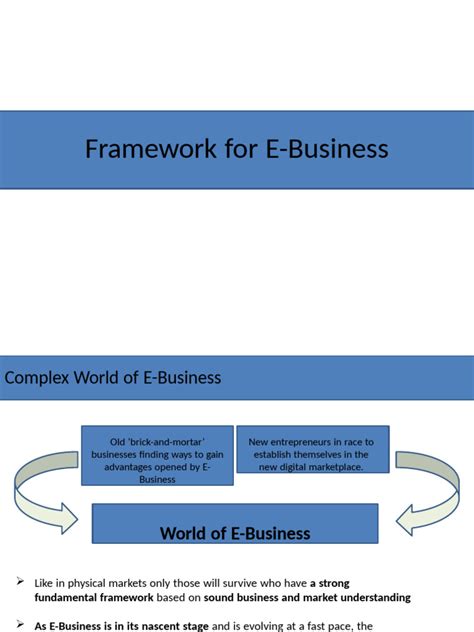 Unit 3 1 Pdf Encryption Public Key Cryptography