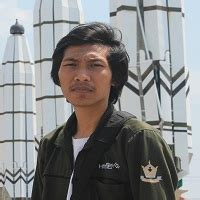 Bayu Eko Saputro
