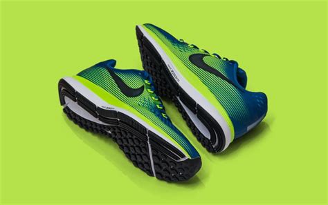 Hoka Vs Nike Running Shoes 5 Key Differences