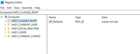 How To Disable Hardware Acceleration All Apps EXputer