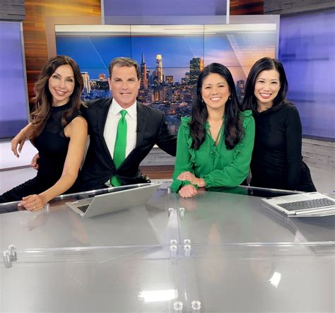 Claudine Wong Claudinewongktvu • Instagram Photos And Videos