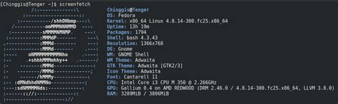 What Is The Linux Command To Find Out Hardware Info Super User