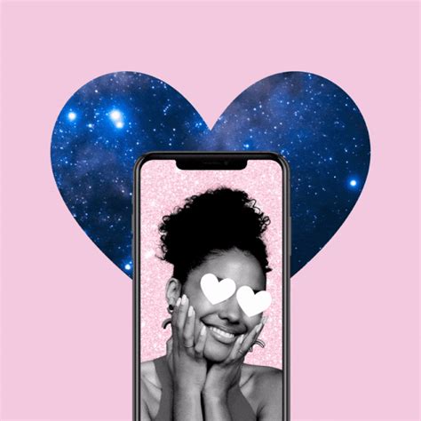 Working On Your Digital Intimacy Is More Important Than Ever Here S How