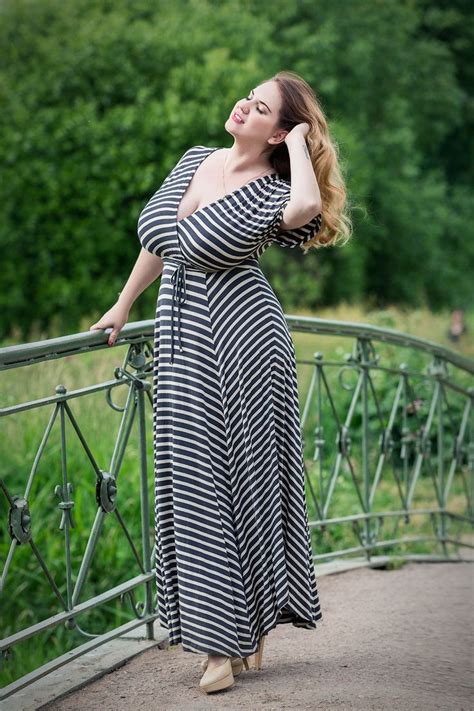 Pin By John Zink On Beautiful Beautiful Dresses Curvy Dress Curvy