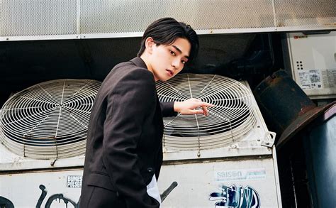 【岩瀬洋志】 日本テレビ『最高の教師 1年後、私は生徒に された』 ぶつかった壁は“経験値” 一歩ずつ踏みしめる〈今〉を力に変えてゆく│landoer