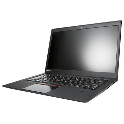 Ibm Laptop At Rs 25 000 Piece In Delhi Id 6602582 Sks Label
