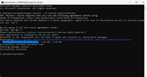 Best Ways To Change Taskbar Size On Windows NEXTOFWINDOWS COM