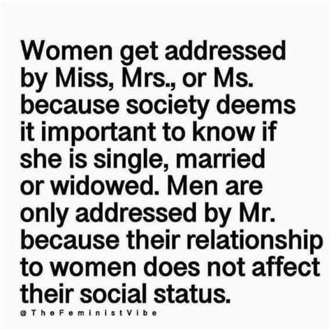 Mrs Literally Sounds Like Mrs 😫 Rtrollxchromosomes