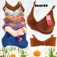 Bh Dewasa Harga Murah Model Terbaru April Tokopedia