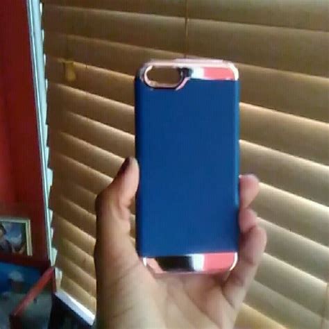 Caseology Other Iphone 66s Plus Case Poshmark