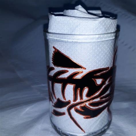 Catfish Skeleton Art For G Rods Fish Drawings