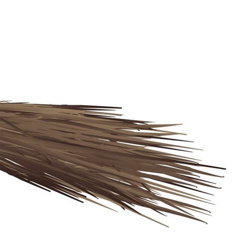 Stream Node Graph Out Of Date． Rebuilding． By Barioncr Listen Online For Free On Soundcloud