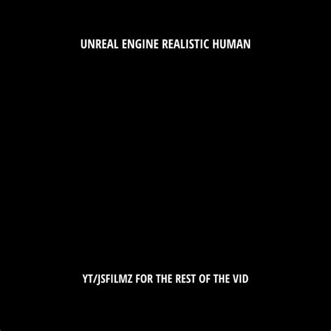 ngl metahuman are getting too real lol unrealengine unrealengine5 ue5 unrealengine4