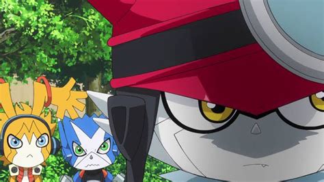 リリスモン92 デジモン アプモン愛好家♡ On Twitter Rt Tamerhazao Digimon Universe