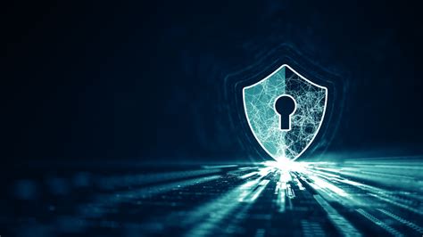 Appscan漏洞扫描需要登录吗 Appscan漏洞验证方法 Appscan中文网站 Appscan漏洞扫描需要登录吗 Appscan漏洞验证方法 Appscan中文网站