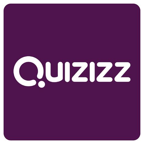 Kahoot Quizizz Logo